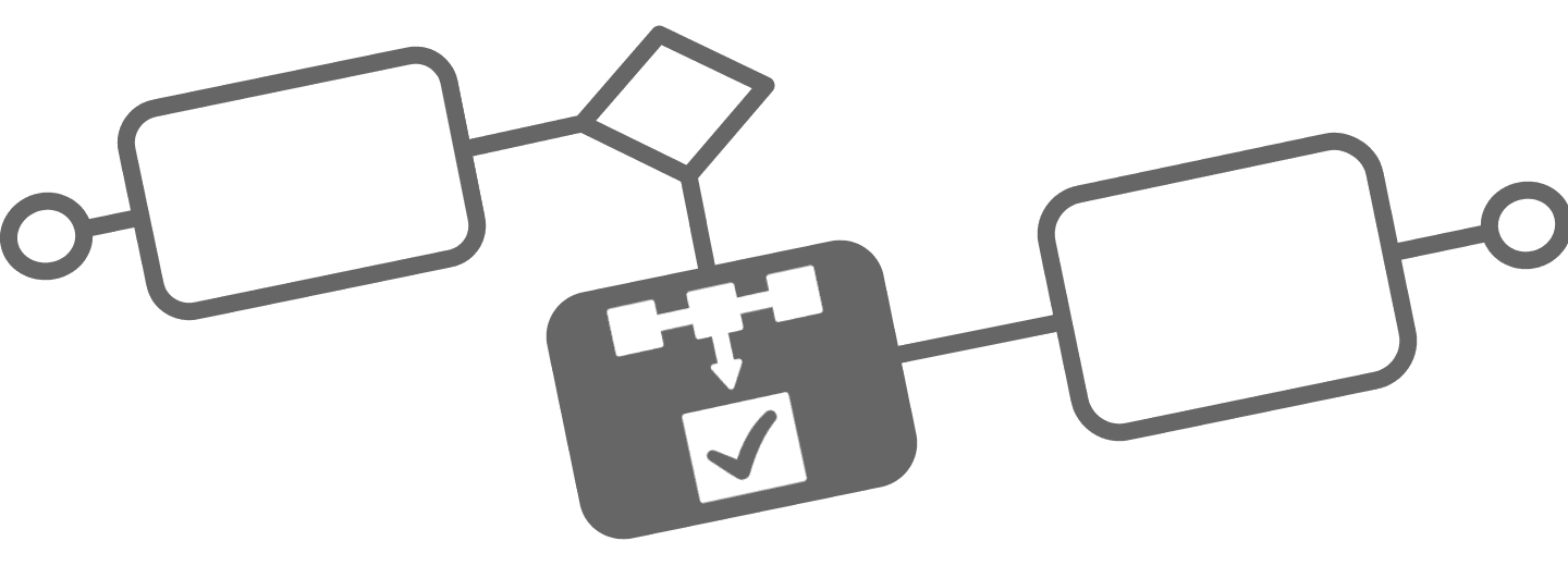 Jira Workflow Business Process Management System Nextra
